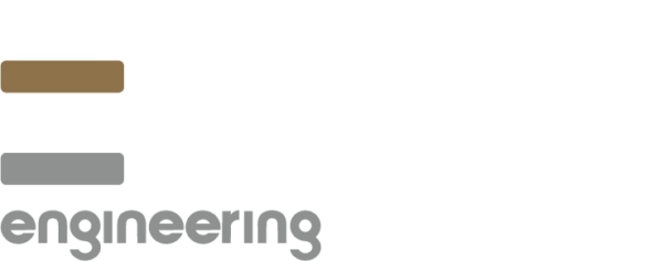 Ingot - Foundry Marine Engineering | Brisbane Australia