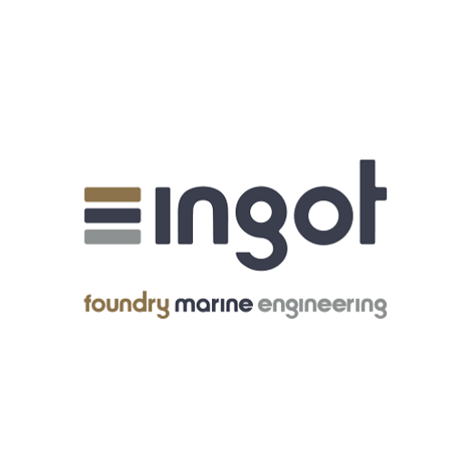 Privacy Policy - Ingot | Brisbane Australia